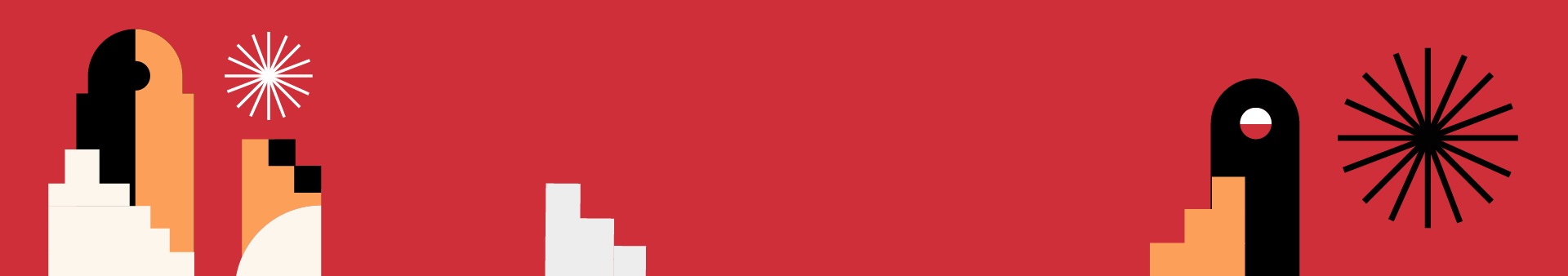 IUSY - International Union of Socialist Youth